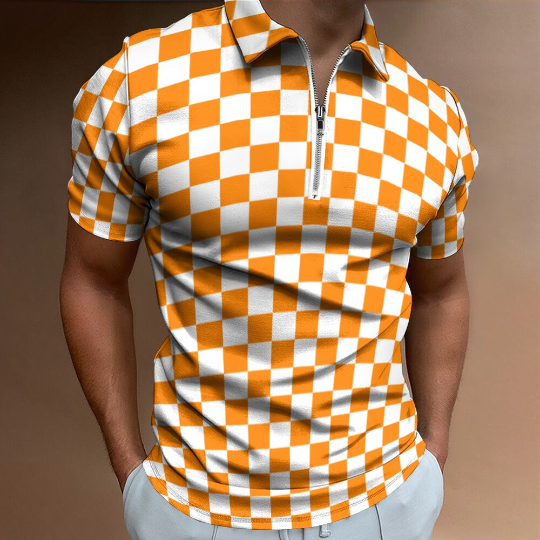 Mens